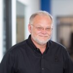 Mayberry Electric Inc | Our Team | Experienced Team Members